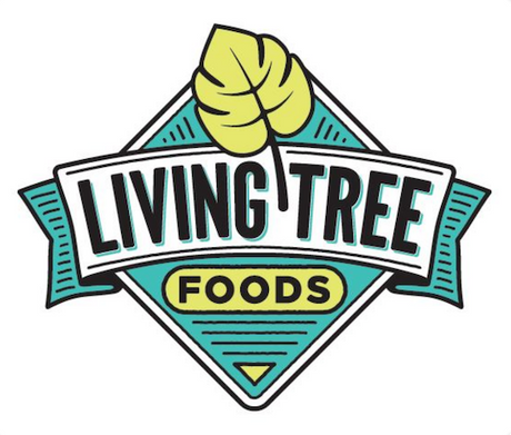 Living Tree Foods - Vegan Charcuterie and Supplies
